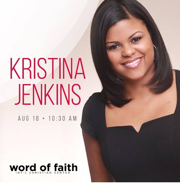 Eternity Matters: Living with the End in Mind – Word of Faith Faith ...